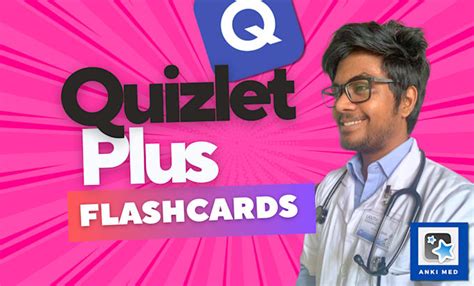 Create Quizlet Plus Customized Flashcards By Lasithdissan661 Fiverr