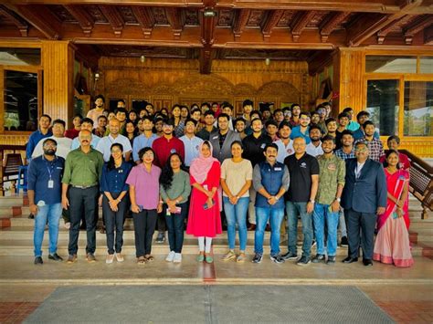 Nikhil Chowdary On Linkedin Toastmasters Talkingtoastmasters