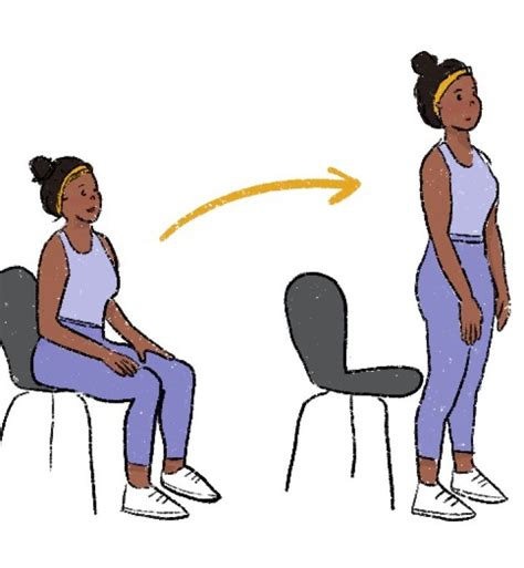 Balance Exercises 12 Moves To Improve Stability And Prevent Injury Balance Exercises 12 Moves To Improve Stability And Prevent Injury