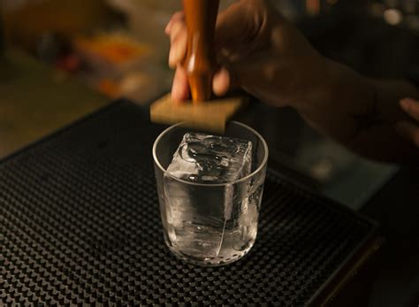 To The Congo Rhythm Manual Jakarta