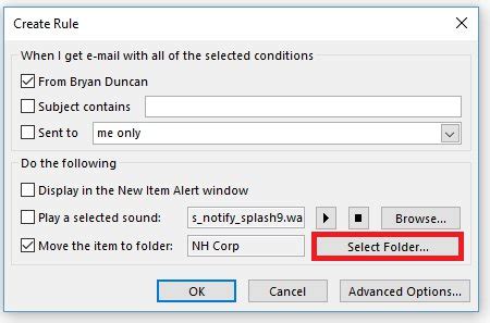 How Do I Set Up Cache Mode In Outlook 2016 Martpoh