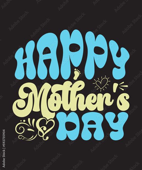 Mom Svgmama Svgmother Svgmom Bundle Svgbest Mama Svgmom Pngmama Pngtrendy Svgretro Svg