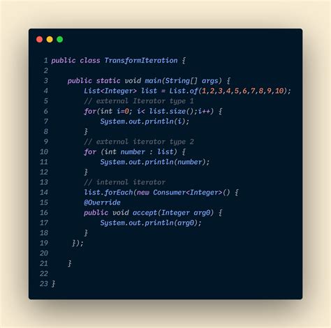 Lambda Expressions How It Is Implemented In Java Part 1 By Chinmay Venkata Sabbam Art