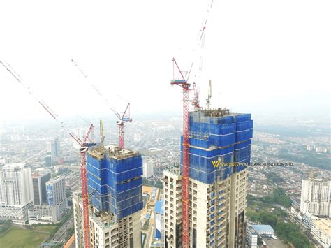 wws malaysia scaffolding 11 b wong wai scaffolding