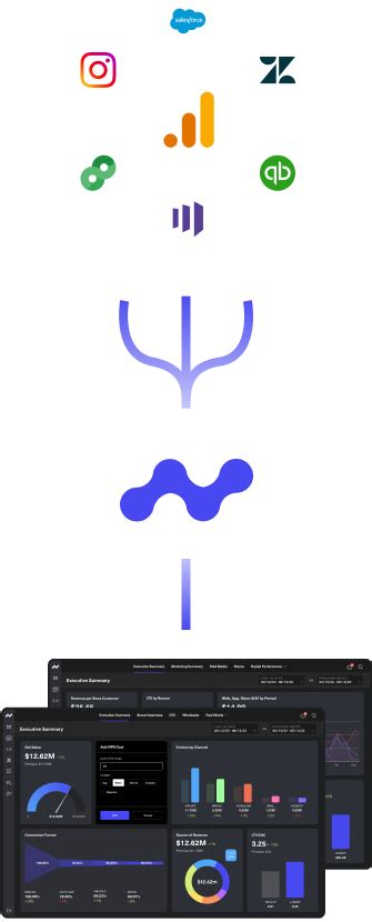 Azure Event Hubs Integration Connect Your Data With Corral