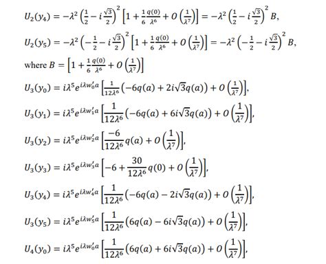 Solved Find This Determinant By Matlab Or Python Or Chegg