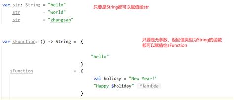函数类型 六味地黄丸 博客园