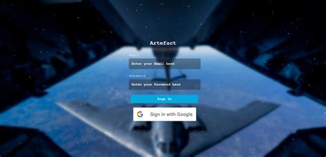 Github Synapse2001artefact A Treasure Hunt Game Based On Aviation