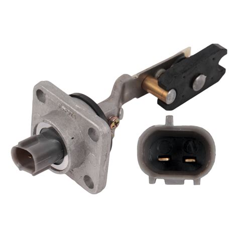 Sensor Oil Level Auto Trade Supplies