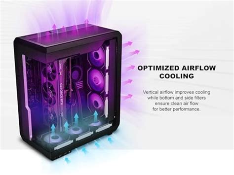 Ssupd Xhuttle Case Specs Compare Prices Pangoly