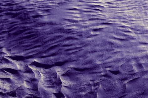 다이아몬드 색상입니다 사막입니다 인테리어 디자인에 대 한 현대적이 고 현대적인 배경 화면입니다 배경과 텍스처 0명에 대한 스톡 사진 및 기타 이미지 Istock