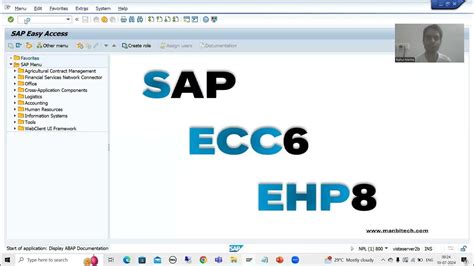 5 Sap Abap Guidance Learning Sources Abapdocu Or Abaphelp Youtube
