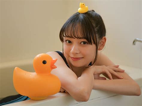 Gái Nhật bổn Ảnh Gái Xinh Sex Clip sex HD girl xinh dễ thương đáng yêu