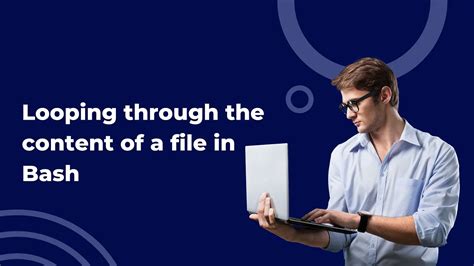 Monitoring System Memory Usage With Shell Script By Shravanth Gelli