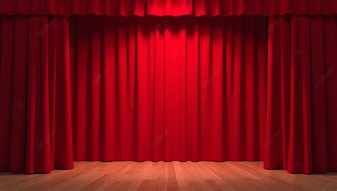 마술 극장 무대 빨간 커튼 쇼 스포트라이트 마술 극장 무대 빨간 커튼 쇼 스포트라이트 극장 무대 빨간 커튼 쇼 스포트라이트