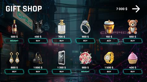 Unity Completed Cybersex Chronicles Final Taboo Tales F Zone Adult Games Comics