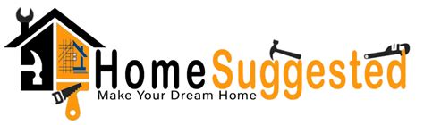 Chicken Fish Explained The Full Guide To Taste Nutrition Cooking