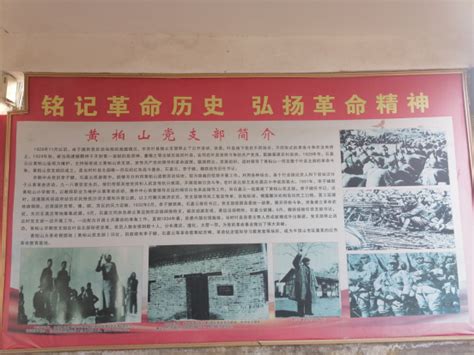 继续教育学院开展“重温党史守初心 砥砺前行担使命”主题党日活动 平顶山学院继续教育