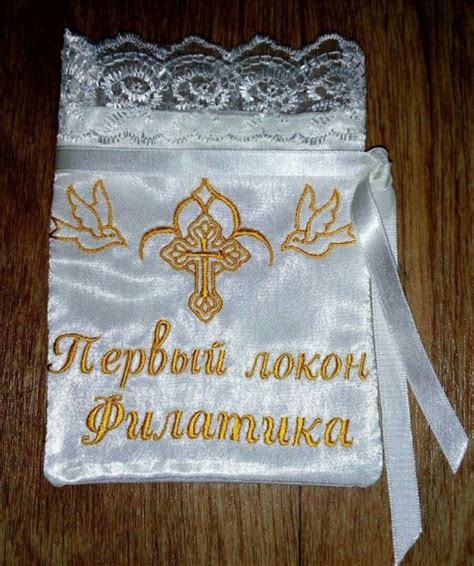 რატომ პარსავდნენ თავს ბავშვებს საბჭოთა პერიოდში ის რაც ბევრმა