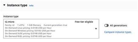 Insecure Kubernetes For Evaluation Purposes Nathan Catania