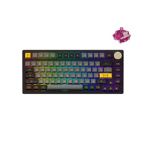 6925758620895 V 1676906785