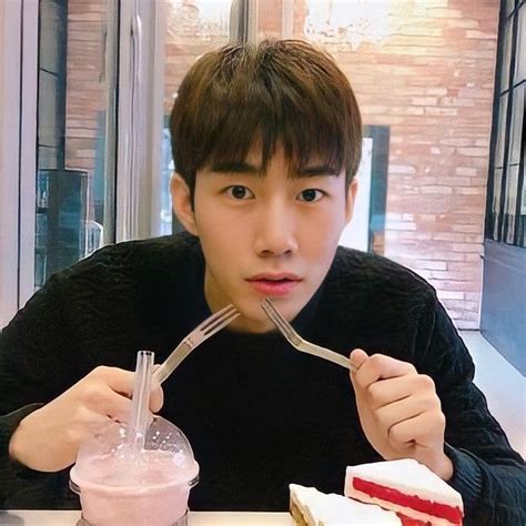 Son Woo Hyeon Son Woo Hyun Actors Korean Actors Actors Actresses