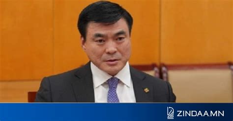 ХЭН ЮУ ХЭЛЭВ Евроазийн эдийн засгийн хэлэлцээ хийх хугацааг хойшлуулна