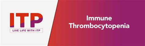 New Itp Patient Resources From Novartis Uk Itp Support Association