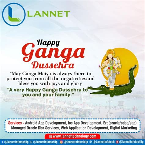 Lannet Infotech Llp On Linkedin We Are Offering These Services Android App Development