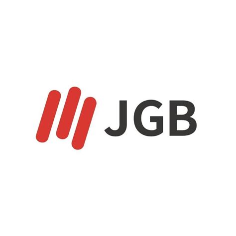 Jgb Smart Property Global Taipei