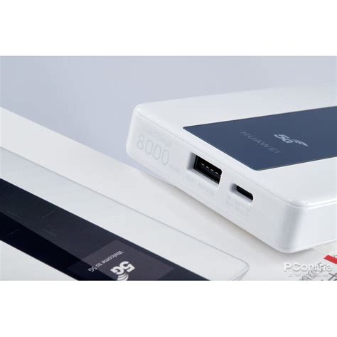 Huawei G Mobile Wifi Pro E Huawei Mobile Broadband Shopee Philippines