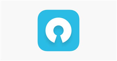 ‎userlock push on the app store
