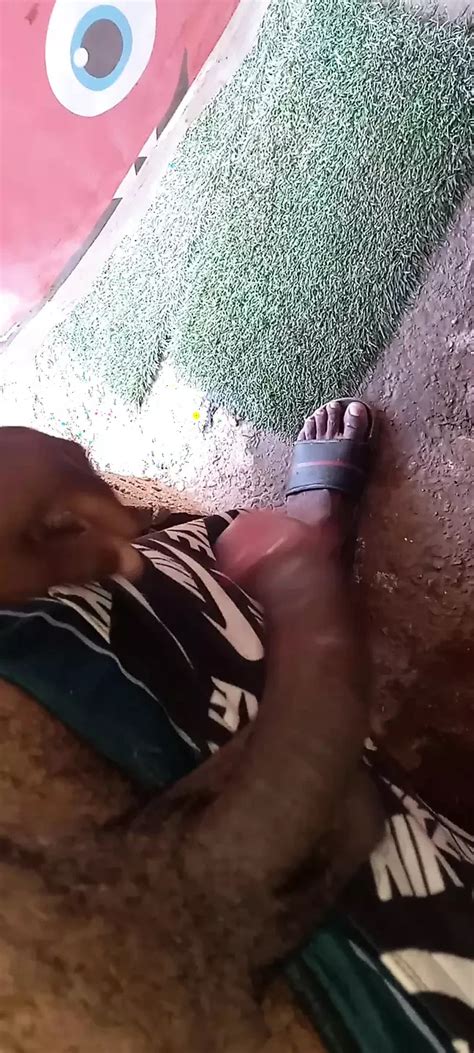 Free Abandoned Porn Videos Xhamster