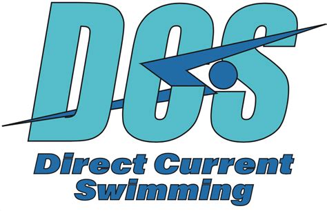 Dcs Douglasville Training Schedule