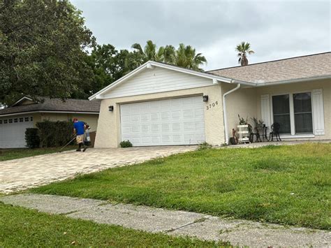 Mikey Mows Lawn Maintenance Llc