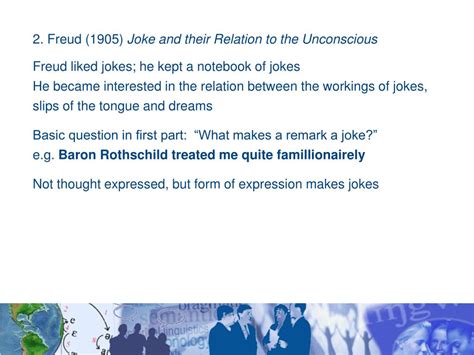 Ppt Linguistic Approaches To Humor Powerpoint Presentation Free Download Id60078