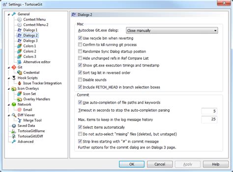 File Compare Icon At Collection Of File Compare Icon Free For Personal Use