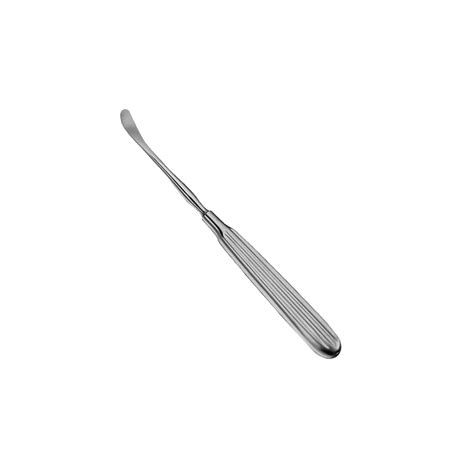 Adson Elevator Surgivalley Leading Surgical Instruments And Medical