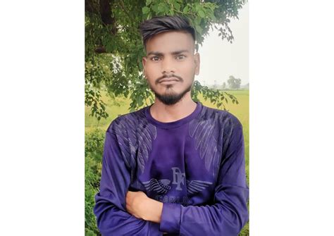 Well Known Actor Ranjeet Kumar Story Of Success Journey