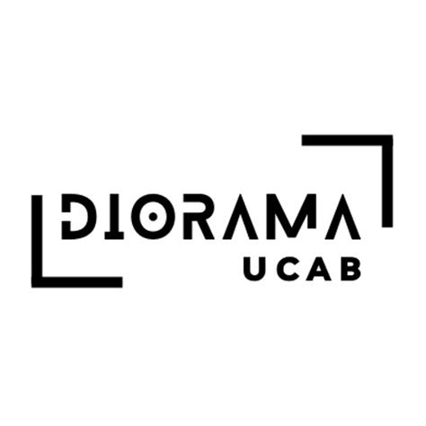 Diorama Ucab Map Ucab