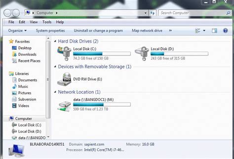 50 Lollipop Nexus 5 Sdcard Files Are Not Writable From Pc Usb