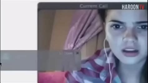 John Cena Xnxx Com