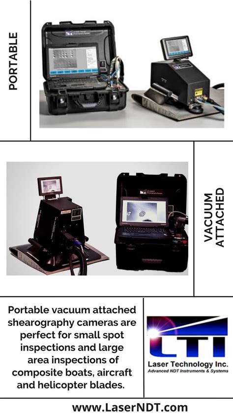 Laser Technology Inc On Linkedin Composites Composite Compósitos Compositematerials Laser Technology Inc On Linkedin Composites Composite Compósitos Compositematerials