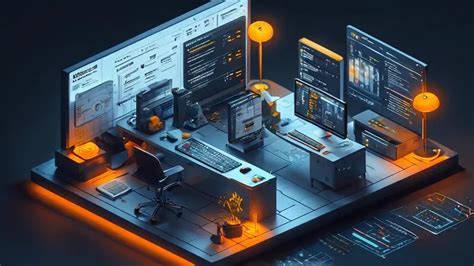 如何java编写日历表 Pingcode智库