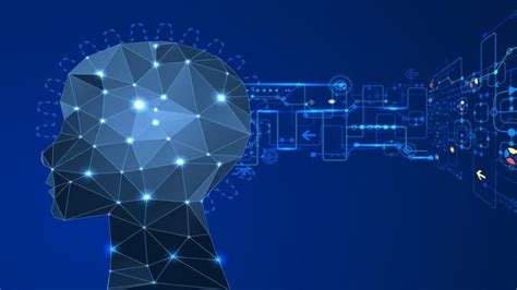 The Evolution Of Ai Assistants How Klu Is Redefining The User Experience Wotpost