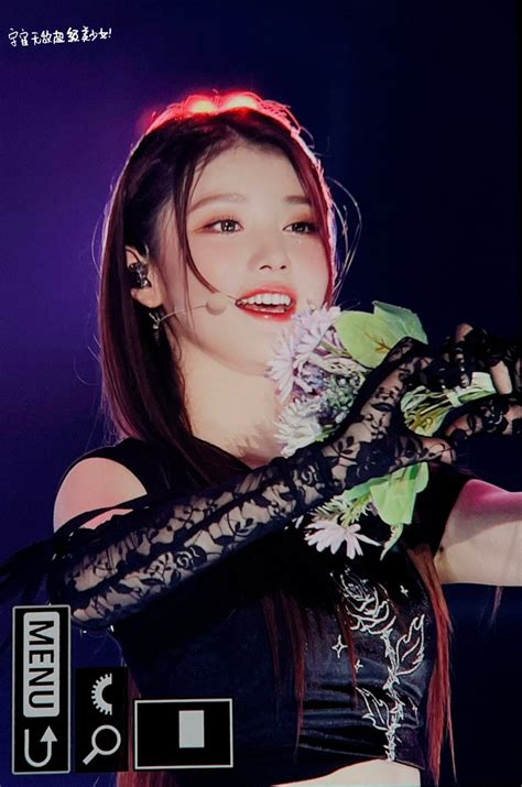 Xiaojin Pics On Twitter 🫶