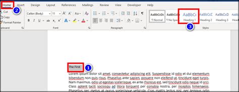 How To Link Table Of Contents To Pages In Word 2024