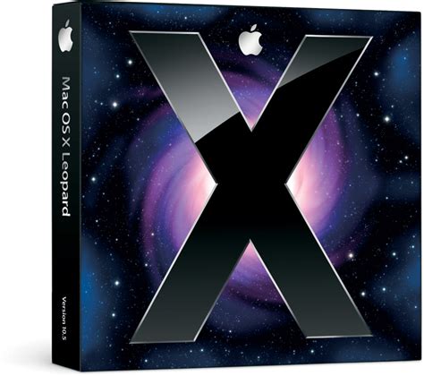 Mac Os 106 Download Iso Renewherbal