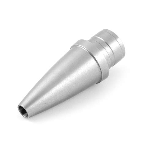 Cnc Turning Current Page 1