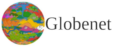 Libre Self Hosted Yunohost Project Libre Self Hosted Yunohost Project